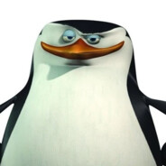 Steam Community :: Skipper