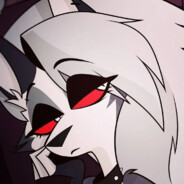 Steam Community :: Loona