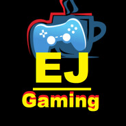 Steam Community :: EJ_Gaming