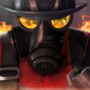 Steam Community :: Pyro