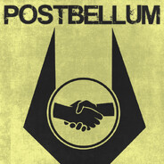 Steam Community :: Group :: PostBellum RP | CWU