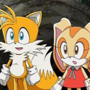 Steam Community :: Josiah