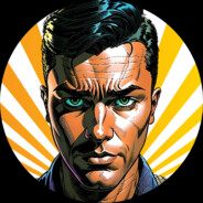 Steam Community :: SanuWa