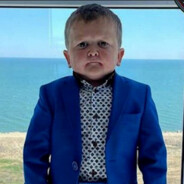 Steam Community :: Hasbulla