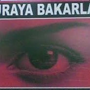 Steam Community :: Group :: Buraya Bakarlar