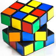 Steam Community :: Zen_Cuber