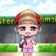 Steam Community :: Blessed