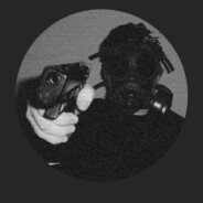 Steam Community :: 𝓢𝓽𝓻𝓪𝓫𝓸𝓷