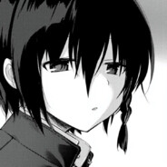 Steam Community :: 1yyyy^