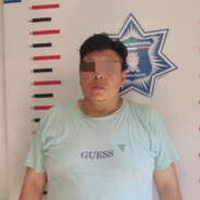 Steam Community :: Pedro Maromas “El Mañano"