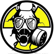 Steam Community :: AGENT [REDACTED]