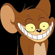 Steam Community :: Scary Jerry