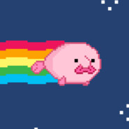 Steam Community :: Blobfish_973