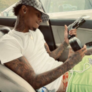 Steam Community :: ♥EfeX