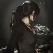 Steam Community :: elo