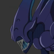 Steam Community :: Xeno