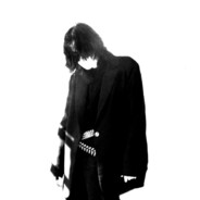 Steam Community :: opium?