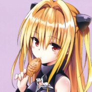 Steam Community :: Yami