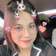 Steam Community :: Mafueng Elspeth