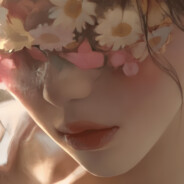 Steam Community :: Famiglistimo