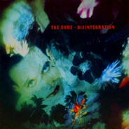 Steam Community :: Spawn Of Dysfunction