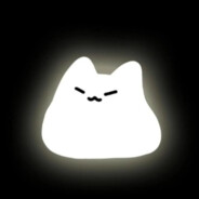 Steam Community :: Mr White