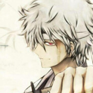 Steam Community :: DingDong