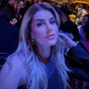 Steam Community :: Selsius?