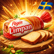 Steam Community :: Limpan :)