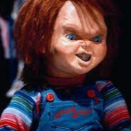 Steam Community :: Chucky