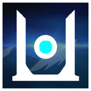 Steam Curator: Pywell Games