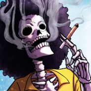 Steam Community :: brook