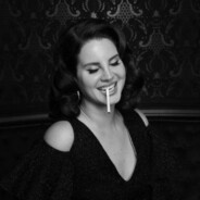 Steam Community :: TRIX