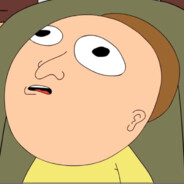 Steam Community :: Big Mort