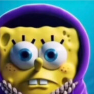 Steam Community :: Freakybob