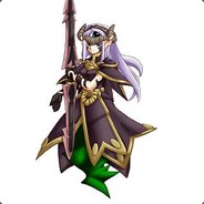 Steam Community :: Sataniel