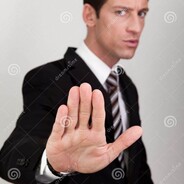 Steam Community :: Group :: THE MODERATOR OFFICIAL