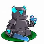 Steam Community :: Mini Pekka