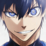 Steam Community :: KAY