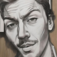 Steam Community :: Agent T.I.M.