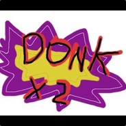 Steam Community :: DONK