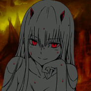 Steam Community :: Zero Two エイドリアン