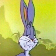 Steam Community :: d0d0_k1w1