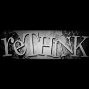 Steam Community :: rethink ☁