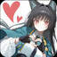 Steam Community :: Group :: Pochemu LTD