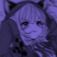 Steam Community :: KIZI//