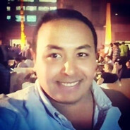 Steam Community :: ismail.abdelwahab