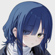 Steam Community :: Sora_