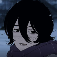 Steam Community :: (javi)