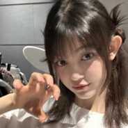 Steam Community :: 8 women